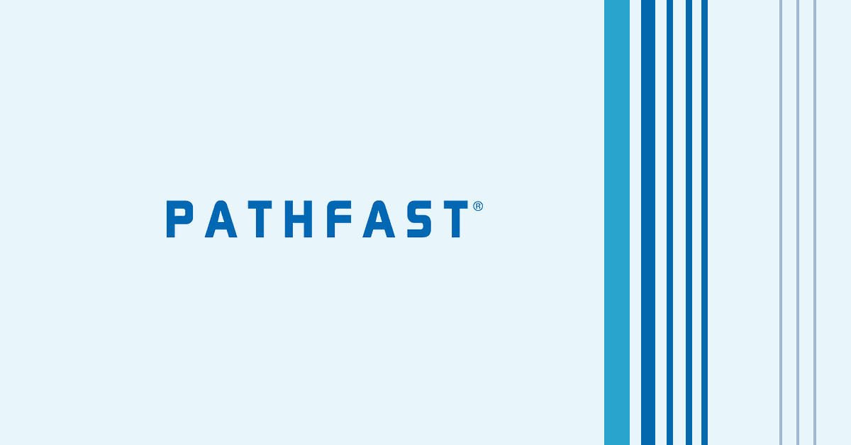 PATHFAST - Presepsin